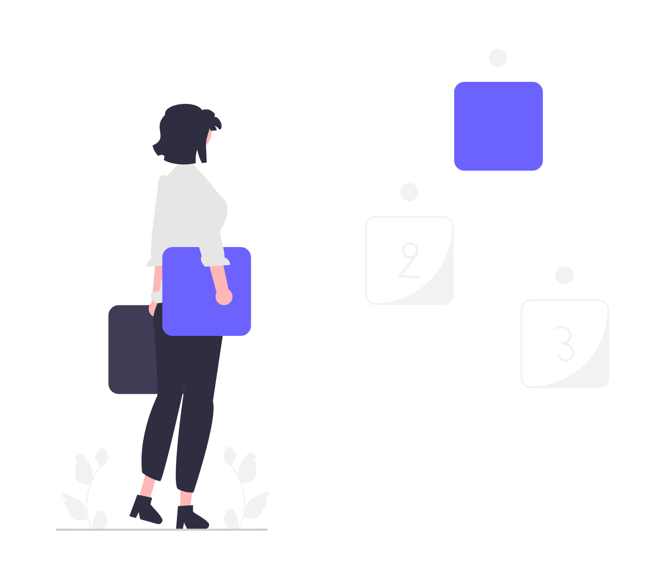 Catchadmin 专业版 Laravel Admin Laravel 多租户系统 Laravel 后台管理框架 